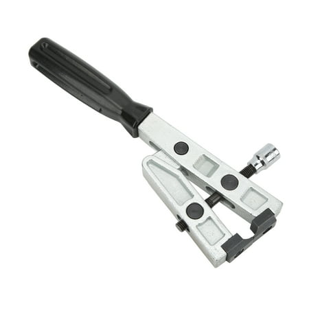 CV Boot Clamp , Strudy Professional Metal CV Boot Clamp Removal Tool ...