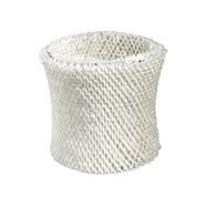 Protec DynaFilter Air Cleaning Humidifier Cartridge, 3 Pack - Walmart.com