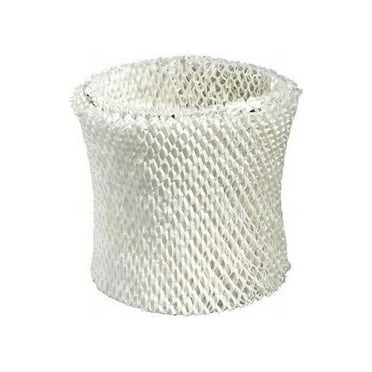 Equate Replacement Humidifier Filter - Walmart.com