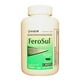 Major FeroSul Ferrous Sulfate Tablets, 1000 Count - Walmart.com