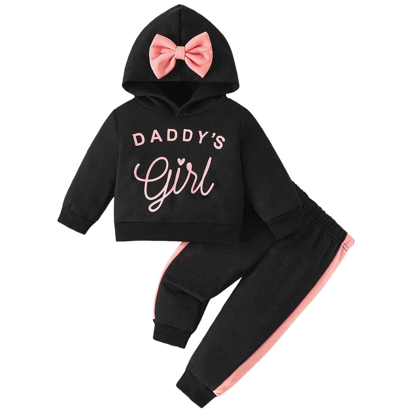 Click here for Splozh Newborn Infant Baby Girls Clothes Baby Girl... prices