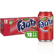 Fresca Original Citrus Sparkling Flavored Soda Pop, 2 Liters Bottle ...