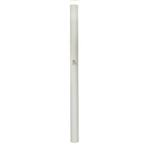 Borden & Riley #51H Monroe Triple-T Parchment Tracing Paper Roll, 36 in ...