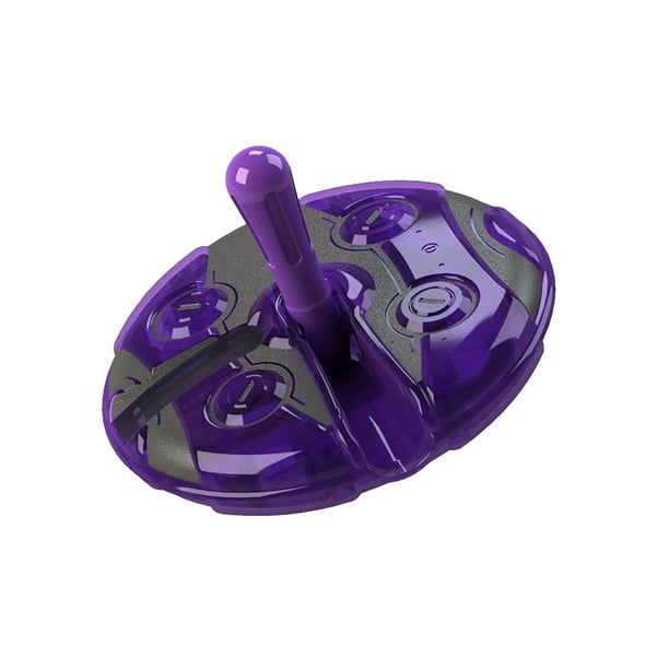 Pressman Games - I-Top Assortment Game - Walmart.com