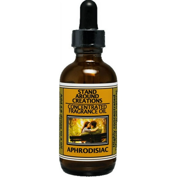 CLEAN COTTON FRAGRANCE OIL 2-FL. OZ. - Walmart.com