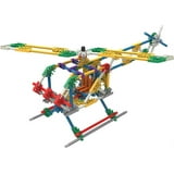 K'NEX - Ultimate Building Set - 100 Models (Walmart Exclusive ...