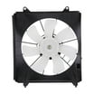 Engine Cooling Fan Pulley - Walmart.com