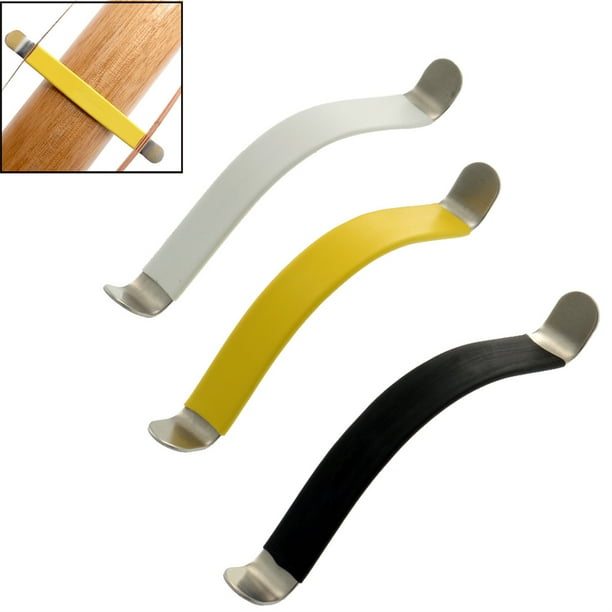 Volkmi Metal Guitar String Splitter String Separator Guitar Repair Care ...
