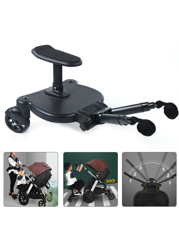 Baby Stroller Accessories - Walmart.com