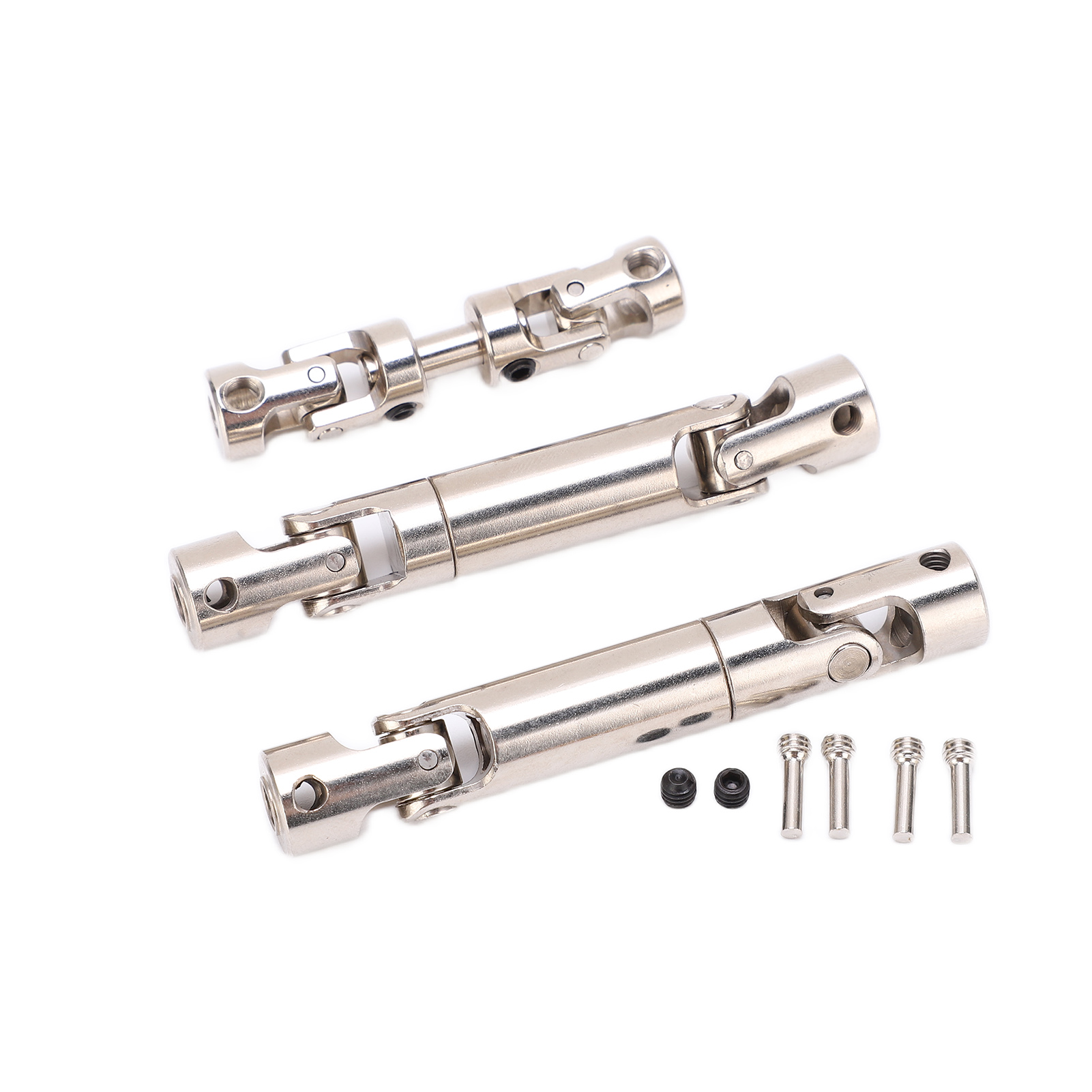 Performance Drive Shafts