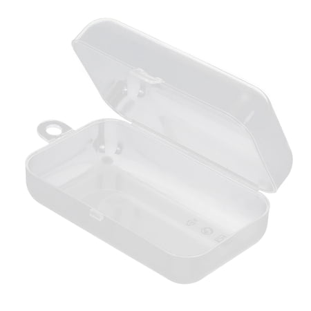 Jawline Trainer Box,Transparent Facial Jawline Trainer Jawline Trainer ...