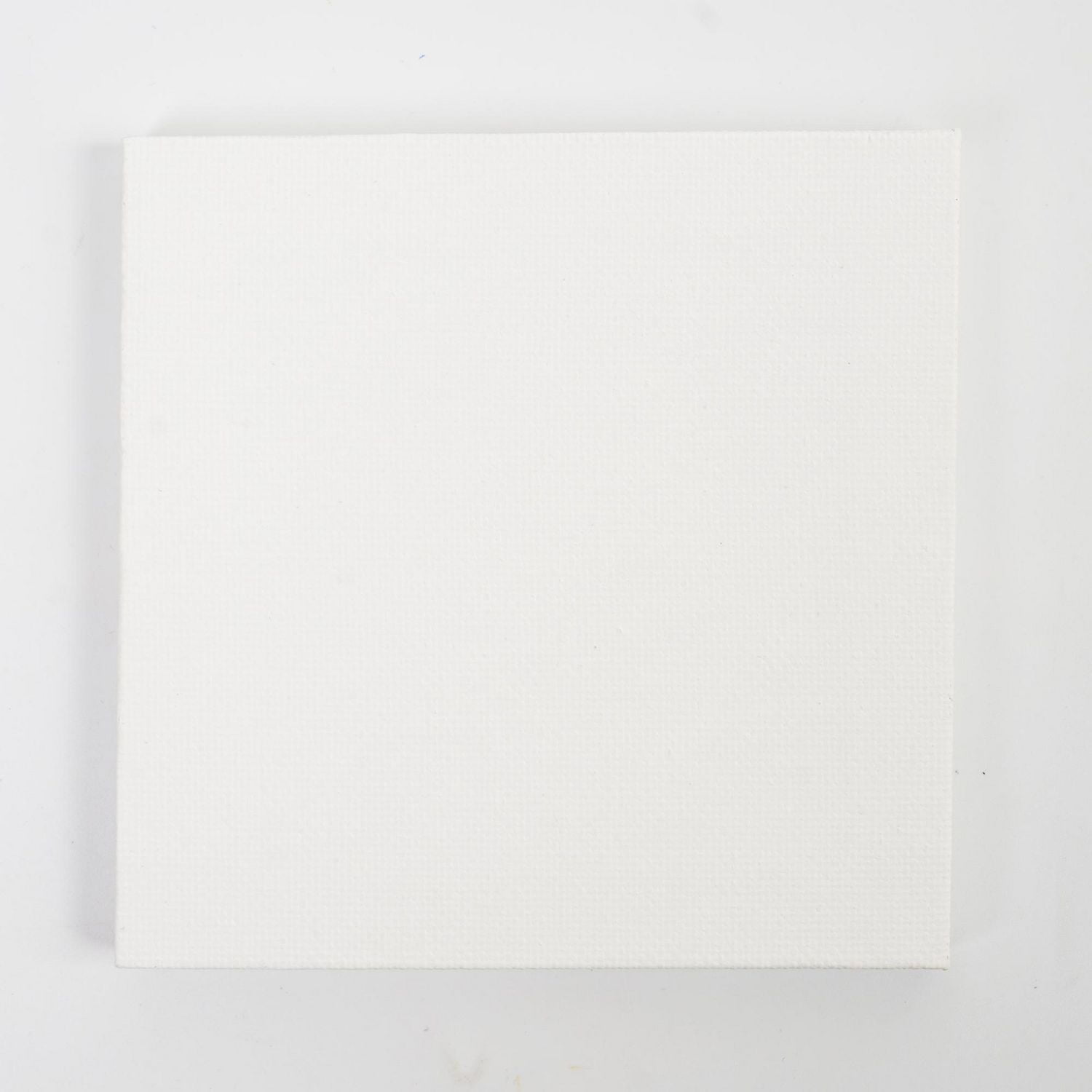 Click here for North Shore Mini Canvas 4 prices