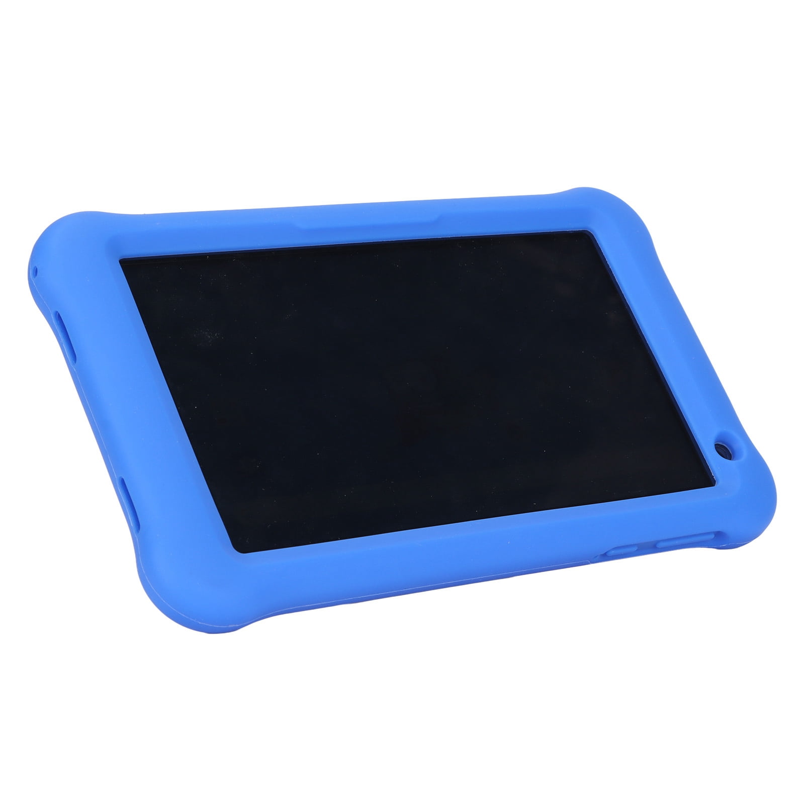 Tableta De 7 Pulgadas, 100-240 V Tableta Para Niños De 7 Pulgadas ...