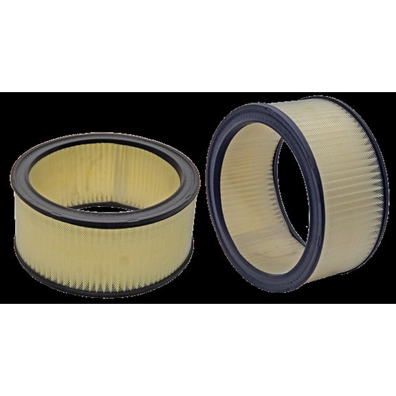 PROTEC-NEW Air Filter Panel - Walmart.com