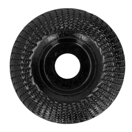 Wood Carving Disc, Effort Saving Polishing Easy To Operate Wood ...