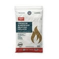 US Stove, Premium Hardwood Heating Pellets, 40lb Bag - Walmart.com
