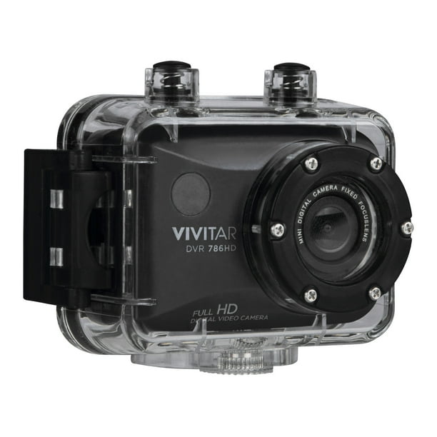 Vivitar Sd Card