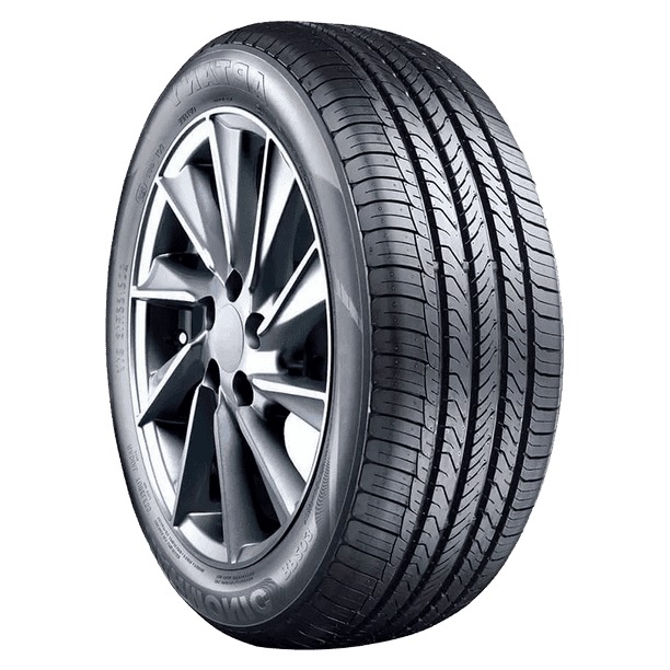 Llanta 215/75r15 APTANY RP203 | Walmart en línea
