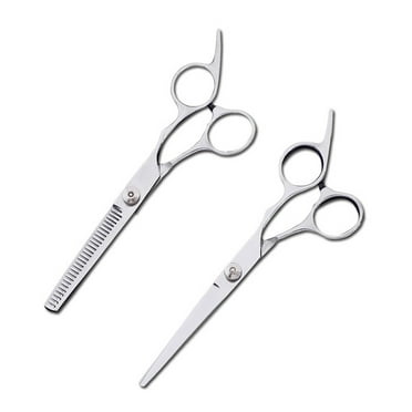 Barber Scissors - Walmart.com