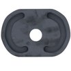 CUB CADET MA-31A40-02101 Engine Oil Filter 7360SS 7305 7300 7275 7274 ...
