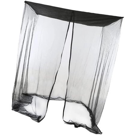 Patio Swing Mosquito Netting Zipper Mesh Screen Swing Hammock Mosquito ...