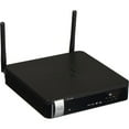 Cisco RV130W Wireless-N Multifunction VPN Router - Walmart.com
