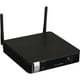 Cisco RV130W Wireless-N Multifunction VPN Router - Walmart.com