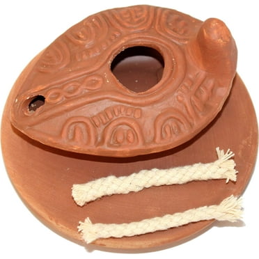 12 tribes or children of Israel Ephod Hoshen Breastplate necklace with ...