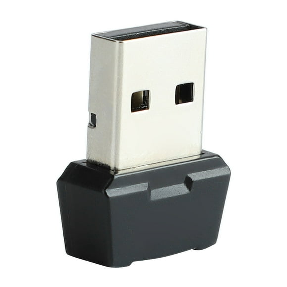 Usb Bluetooth Adapters | Walmart Canada