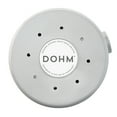 Yogasleep Dohm® Classic White Noise Sleep Sound Machine, Gray - Walmart.com