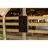 MAXXTUFF Tractor ROPS Toolbox - Walmart.com