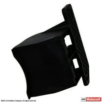 Motorcraft WPT-7471 Ignition Module Connector Kit for 2015-2023 Ford ...