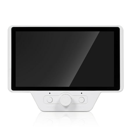 Electronic Eyepiece for Telescope Digital Video Recorder with WiFi ...