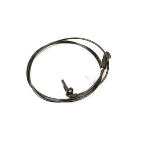 Electronic Brake and Traction Control Module - Walmart.com