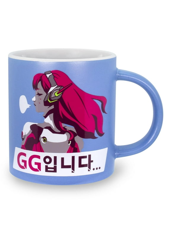 Overwatch Party Supplies in Party & Occasions - Walmart.com