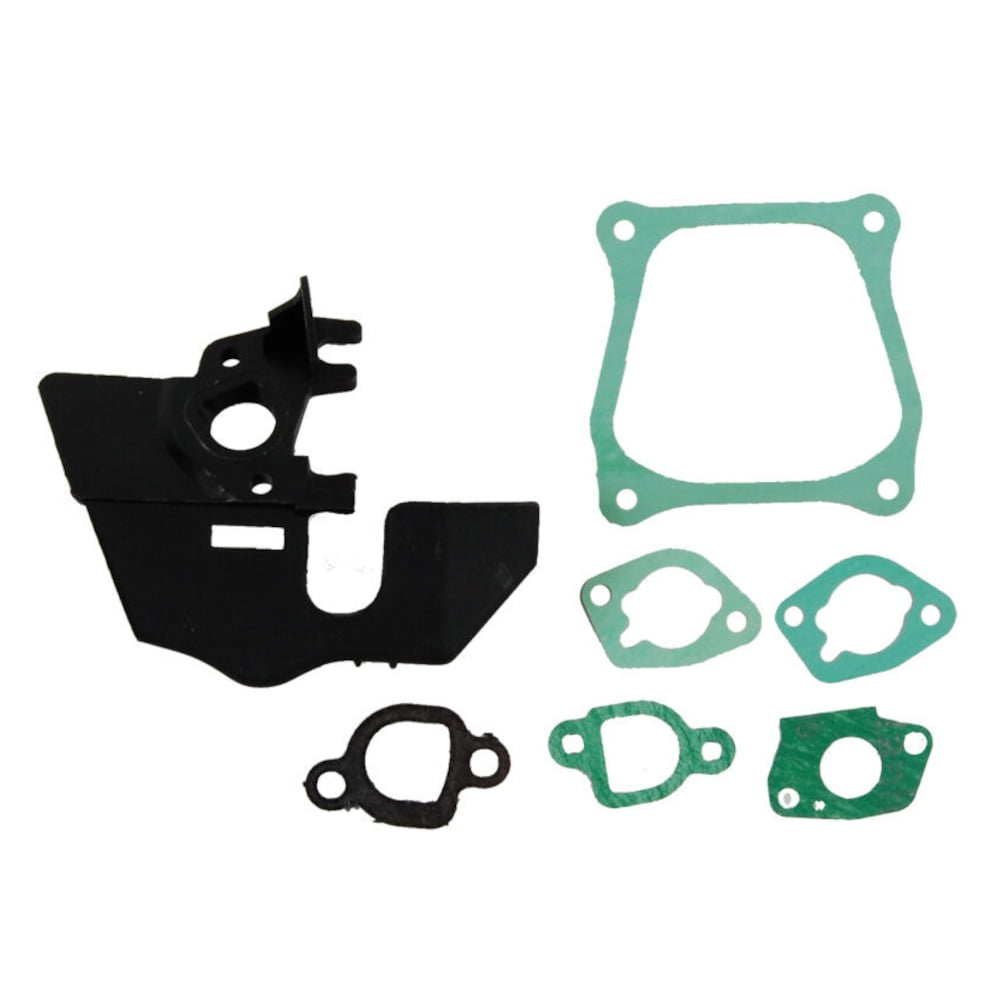Click here for Genuine Oem External Gasket Kit Mtd Cub Cadet Troy... prices