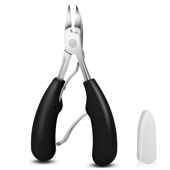 Long Handled Toenail Clippers Seniors