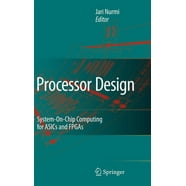 Principles of Data Conversion System Design (Hardcover) - Walmart.com
