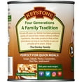 Keystone All Natural Turkey, 28 oz Can - Walmart.com