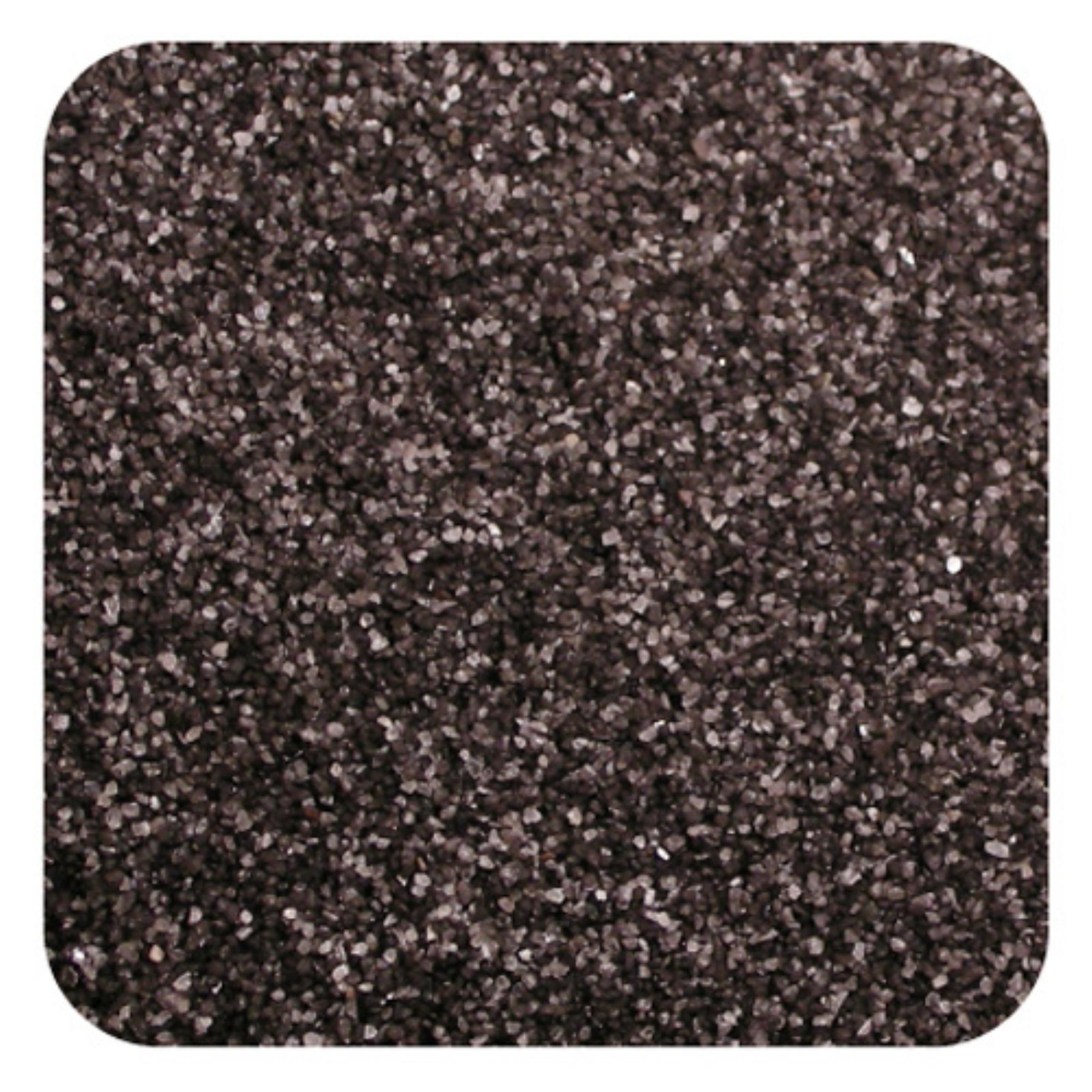 Sandtastik School Activity Floral Colored Sand Box 25 lb (11.34 kg ...