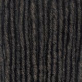 Darling Jozi Locs Crochet Hair 2X Pack, 18 inch, 1/27, Adult, Female ...
