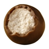 Whoppers Malted Milk Balls Candy, Box 5 oz - Walmart.com