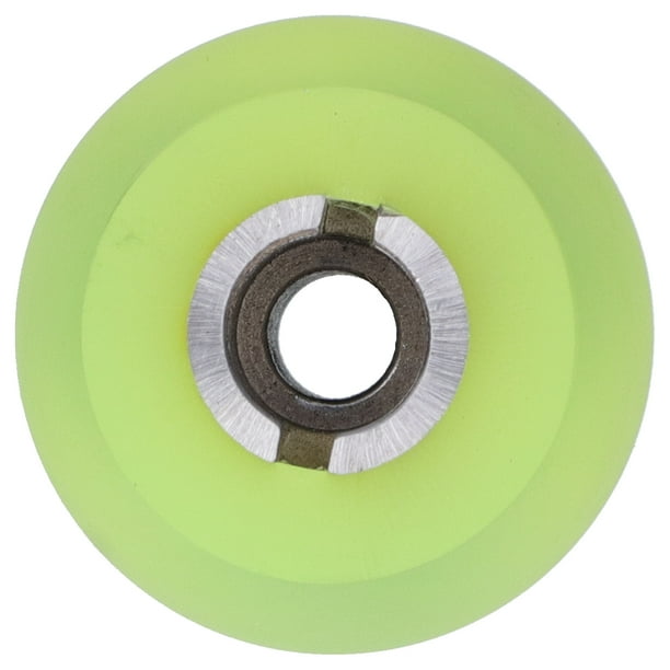 Rubber Feed Wheel, Rubber Feeding Wheel, Easy To Use Egg Shaped Home ...