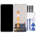Cellphone Spare Parts Original LCD Screen and Digitizer Full Assembly ...