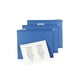 Avery Printable Tab Inserts for Hanging File Folders, 3-1/2" (11137 ...