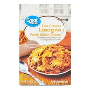 Great Value Macaroni & Beef, 15 oz - Walmart.com