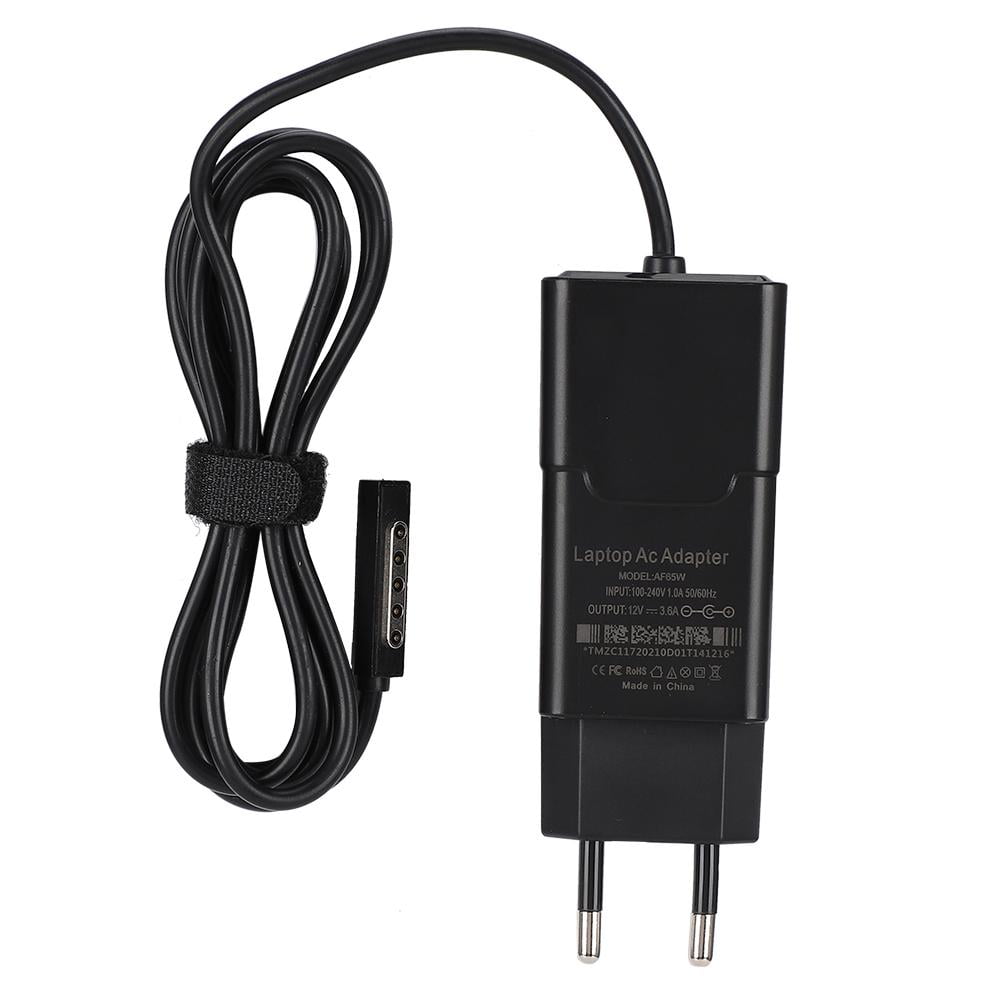 easy to carry. , long service life. Compact and lightweight, overload ...