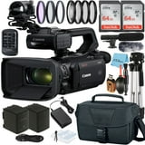 AIM Sports XS3S672H2U SmartyCam 3 Sport Video Camcorders 2m 2 Hub 67 ...