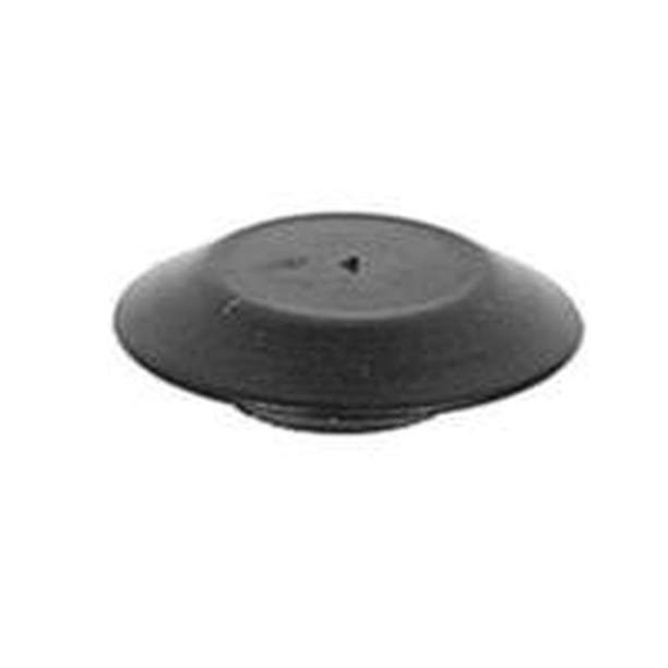 Dorman Autograde 45840 Plug Button - Walmart.com
