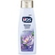 VO5 Herbal Escapes Conditioner, Free Me Freesia, 12.5 Oz - Walmart.com